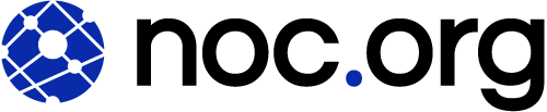 NOC.org - Authoritative DNS and Global Website Monitoring